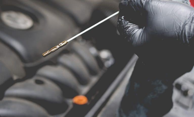 Best Auto Repair Shop In Santa Rosa | Sartorial Auto Repairs