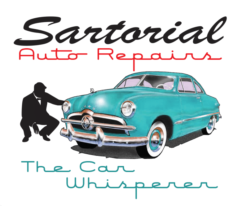 Alternators Vs Starters: What's The Difference And How They Work ...