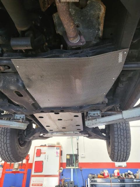 Wheel Alignment Types & Scheduling | Sartorial Auto Repairs